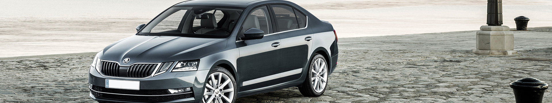 Find B 2 Car Sales located in Welling, South East London